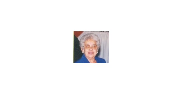 Concettina Oliveri Obituary (2010) - Rochester, NY - Rochester Democrat ...