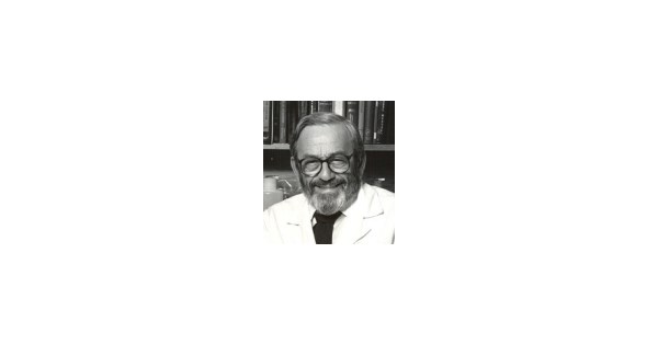 Leon Miller Obituary (2010) - Rochester, NY - Rochester Democrat And ...