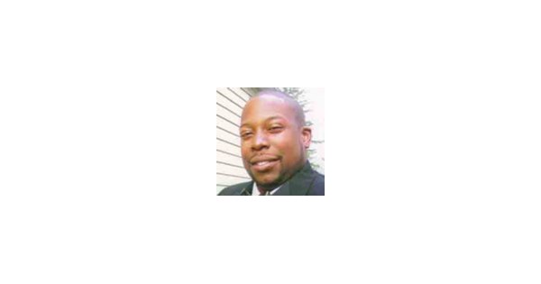 Tyrone Bullock Obituary (1972 - 2010) - Rochester, NY - Rochester ...