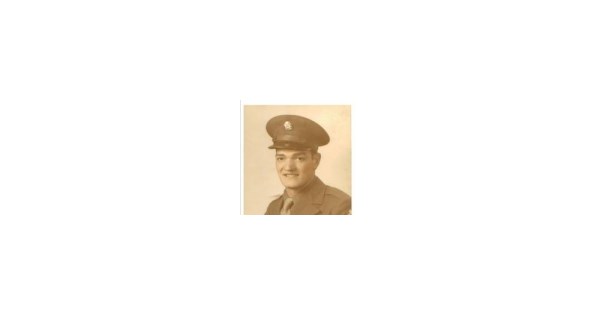 Joseph Dee Obituary (2010) - Greece, NY - Rochester Democrat And Chronicle