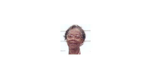 Susie Thomas Obituary (2010) - Sanford, FL - Rochester Democrat And ...