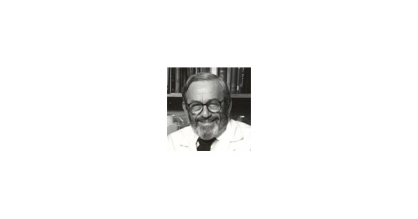 Leon Miller Obituary (2010) - Rochester, NY - Rochester Democrat And ...