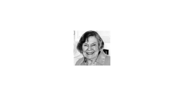 Esther Turner Obituary (2010) - Fairport, NY - Rochester Democrat And ...
