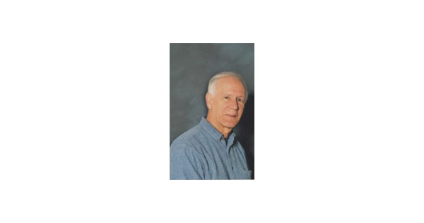 Peter Bushnell Obituary (2010) - Webster, NY - Rochester Democrat And ...
