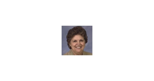 Grace Curatalo Obituary (2010) - Greece, NY - Rochester Democrat And ...