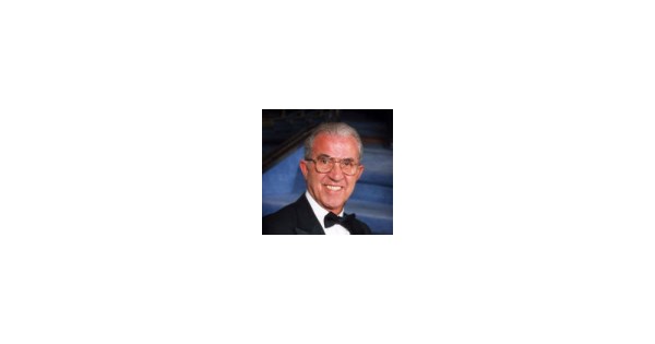 Samuel Curatalo Obituary (1929 - 2010) - Greece, NY - Rochester ...