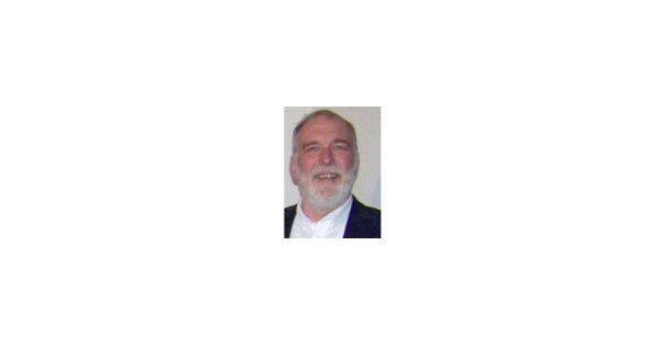 James Winter Obituary (2010) - Fairport, NY - Rochester Democrat And ...