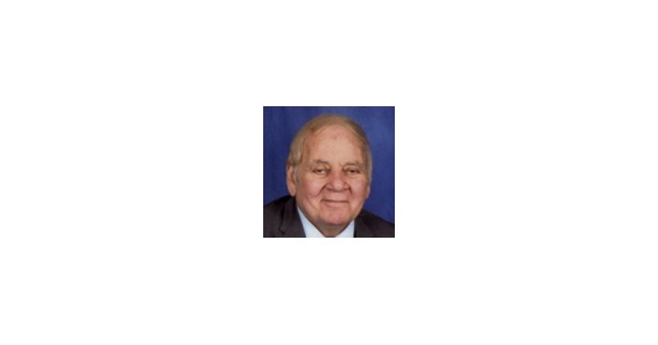 Anthony Barrese Obituary (2011) - Pittsford, NY - Rochester Democrat ...
