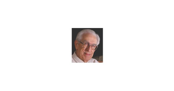 Robert Doty Obituary (2011) - Rush, NY - Rochester Democrat And Chronicle