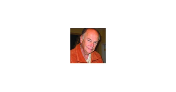 Frank Burg Obituary (2011) - South Burlington, VT - Rochester Democrat ...