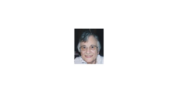 Louise Russo Obituary (1918 - 2011) - Chili, NY - Rochester Democrat ...