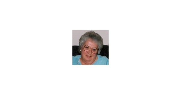 Delores Mann Obituary (2011) - Gates, NY - Rochester Democrat And Chronicle
