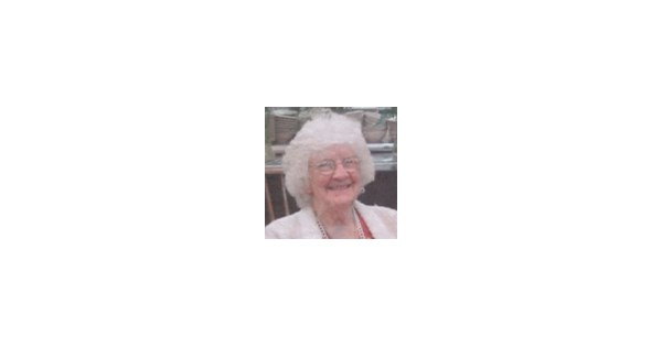 Ruth Zeh Obituary (2011) - Rochester, NY - Rochester Democrat And Chronicle