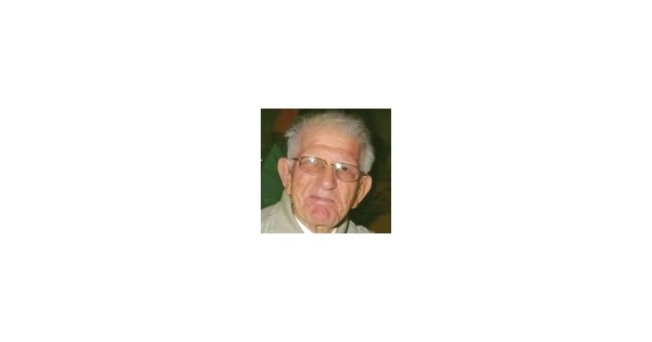 Samuel Infantino Obituary (1926 - 2011) - Sunrise, FL - Rochester ...