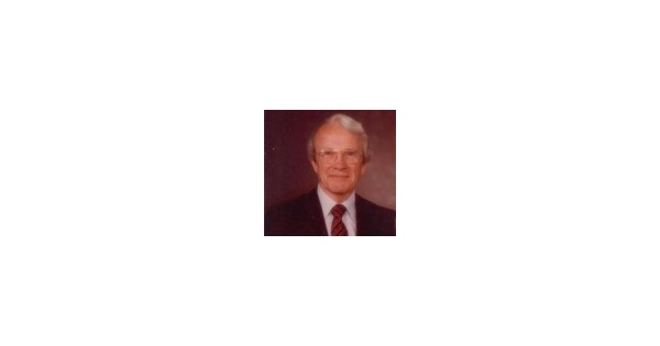Charles Barr Obituary (2011) - Henrietta, NY - Rochester Democrat And ...