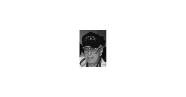 Anthony Bongiovanni Obituary (2011) - Rochester, NY - Rochester ...