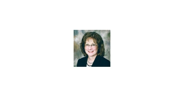 Cynthia Hamilton Obituary (2011) - Pittsford, NY - Rochester Democrat ...