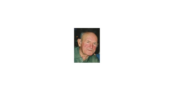 Donald Northrup Obituary (2011) - Honeoye Falls, NY - Rochester ...