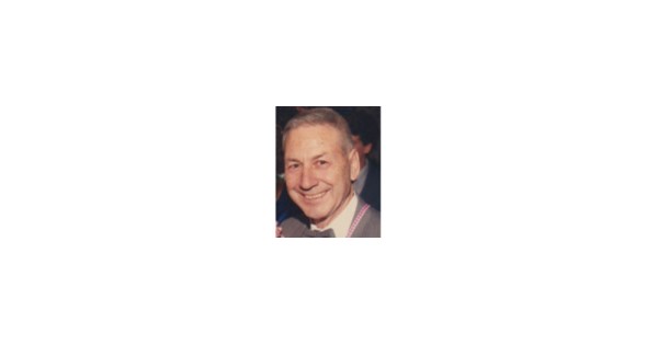 Constantino Tollis Obituary (2011) - Rochester, NY - Rochester Democrat ...