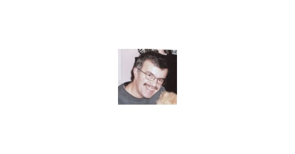 Richard Singer Obituary (2011) - Greece, NY - Rochester Democrat And ...