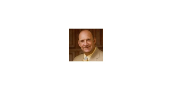 John Helm Obituary (1921 - 2011) - Greece, NY - Rochester Democrat And ...