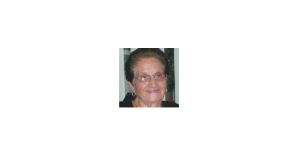 Anna Arena Obituary (2011) - Gates, NY - Rochester Democrat And Chronicle
