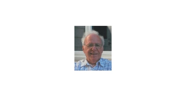 Louis Cianca Obituary (2011) - Greece, NY - Rochester Democrat And ...