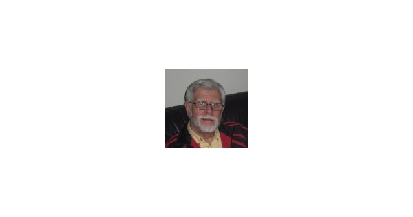 John Farkas Obituary (1932 - 2011) - Webster, NY - Rochester Democrat ...