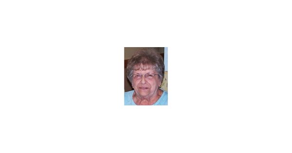 Doris Reed Obituary (2011) - Webster, NY - Rochester Democrat And Chronicle