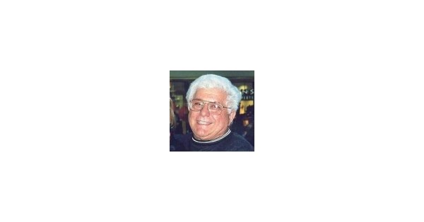 Santo Ciulla Obituary (2011) - Chili, NY - Rochester Democrat And Chronicle