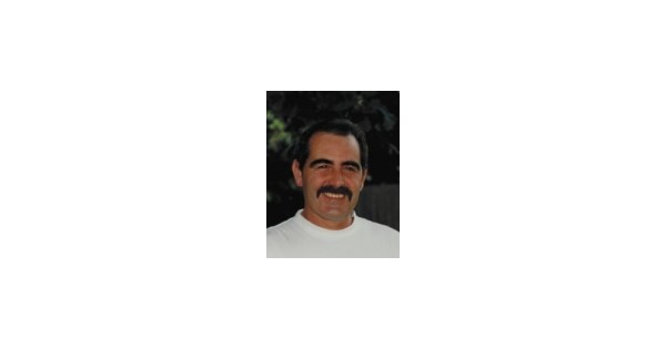 Donald Gillis Obituary (2011) - Ogden, NY - Rochester Democrat And ...