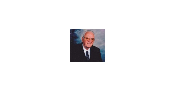 Walter Adams Obituary (2011) - Victor, NY - Rochester Democrat And ...