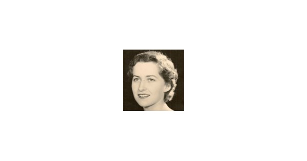 Ella Bullard Obituary (2011) - Charlottesville, VA - Rochester Democrat ...