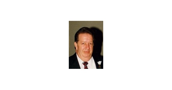Sam Shortino Obituary (2011) - Irondequoit, NY - Rochester Democrat And ...