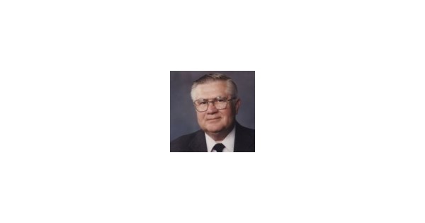 Edward Wagner Obituary (2011) - Greece, NY - Rochester Democrat And ...