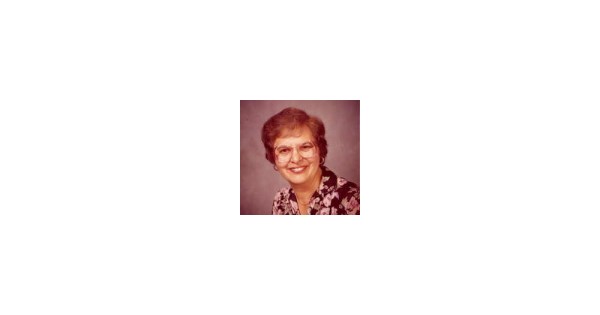 Rose Lanzalaco Obituary (2011) - Rochester, NY - Rochester Democrat And ...