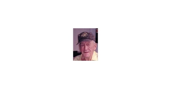 Ellsworth Sarvis Obituary (2011) - Oviedo, Fl, NY - Rochester Democrat ...