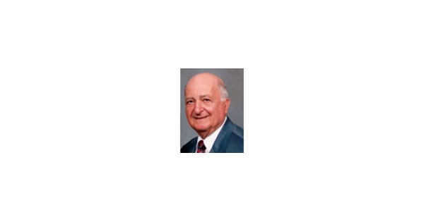 Stephen Palermo Obituary (2011) - Irondequoit, NY - Rochester Democrat ...