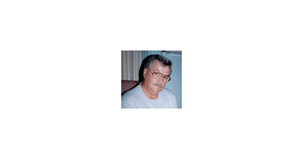 Larry Cheney Obituary (2011) - Greece, NY - Rochester Democrat And ...