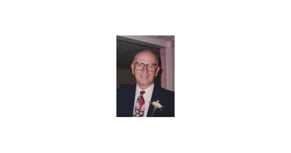 Robert Casper Obituary (2011) - Chili, NY - Rochester Democrat And ...