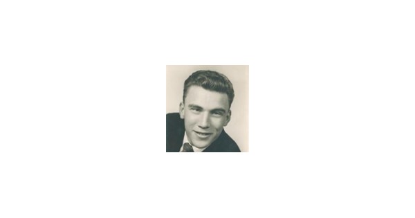 David LaBorde Obituary (2011) - Penfield, NY - Rochester Democrat And ...
