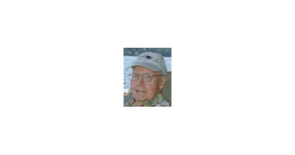 Richard Worner Obituary (2011) - Greece, NY - Rochester Democrat And ...