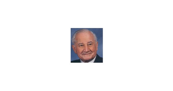 James Cravotta Obituary (2011) - Irondequoit, NY - Rochester Democrat ...