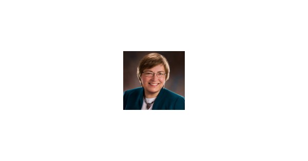 Lynn Bellenger Obituary (2011) - Pittsford, NY - Rochester Democrat And ...
