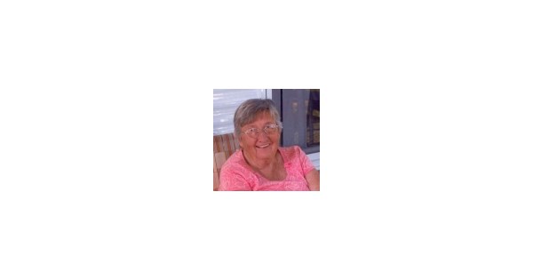 Jean Anne Obituary (2011) - Hilton, NY - Rochester Democrat And Chronicle