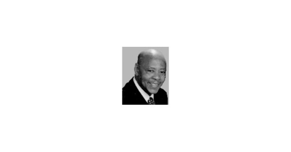 Jerome Patterson Obituary (2011) - Webster, NY - Rochester Democrat And ...