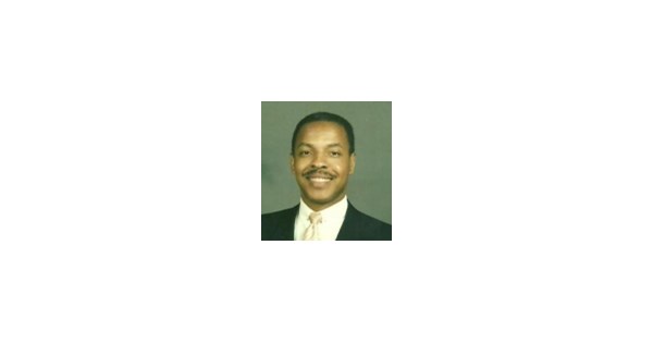 Clarence Walker Obituary (2011) - Rochester, NY - Rochester Democrat ...