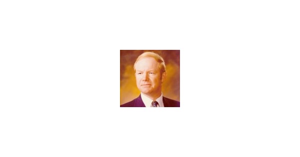 Theodore Knowles Obituary (2011) - Fairport, NY - Rochester Democrat ...