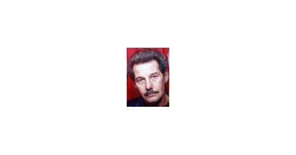Anthony LaMere Obituary (2012) - Rochester, NY - Rochester Democrat And ...