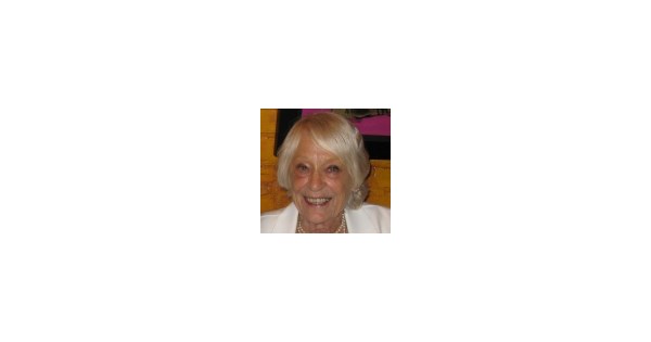 Joyce Gilbert Obituary (2012) - Irondequoit, NY - Rochester Democrat ...